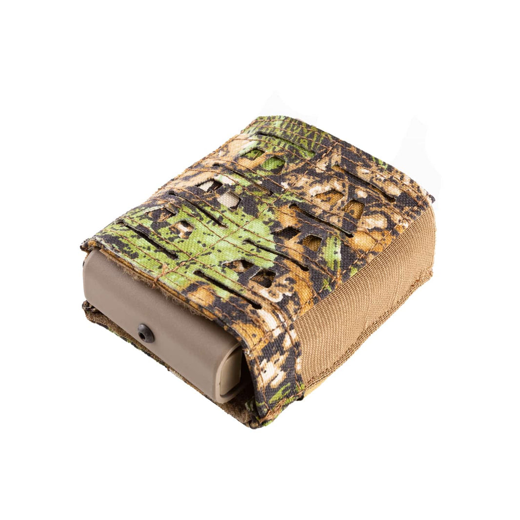 Carrying – NOVRITSCH Microsite for Gear