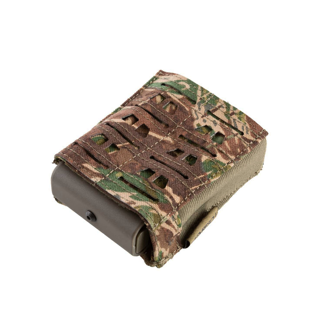 Carrying – NOVRITSCH Microsite for Gear