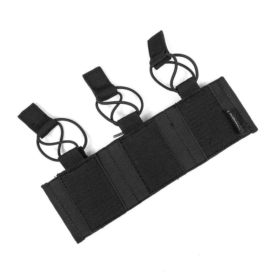 Carrying – NOVRITSCH Microsite for Gear