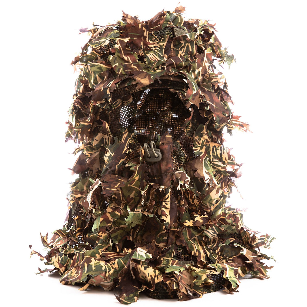 NOVRITSCH Gear Microsite – NOVRITSCH Microsite for Gear